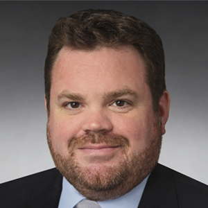 Thinking Beyond Energy Savings: IoT Design and the Occupant Experience