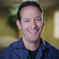 Why Lighting Audit Software Simplifies the Proposal Process