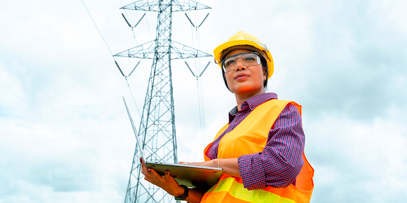 Top Energy Contractor Industry Trends ESCOs Are Watching
